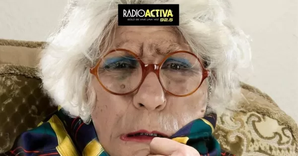 En el día de su cumpleaños, recordamos los mejores momentos de nuestra ...