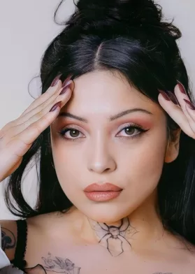 Ex Morandé Con Compañía Entrega Brutal Apoyo A Miguelito Tras Ser