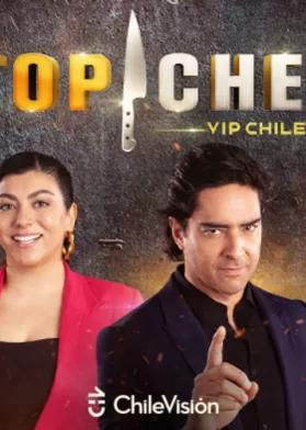 ¡No salió al aire!: Cathy Barriga recordó la horrible situación que le ...