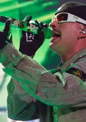 El Precio de la Historia: Rick Harrison reveló la causa de muerte de su ...