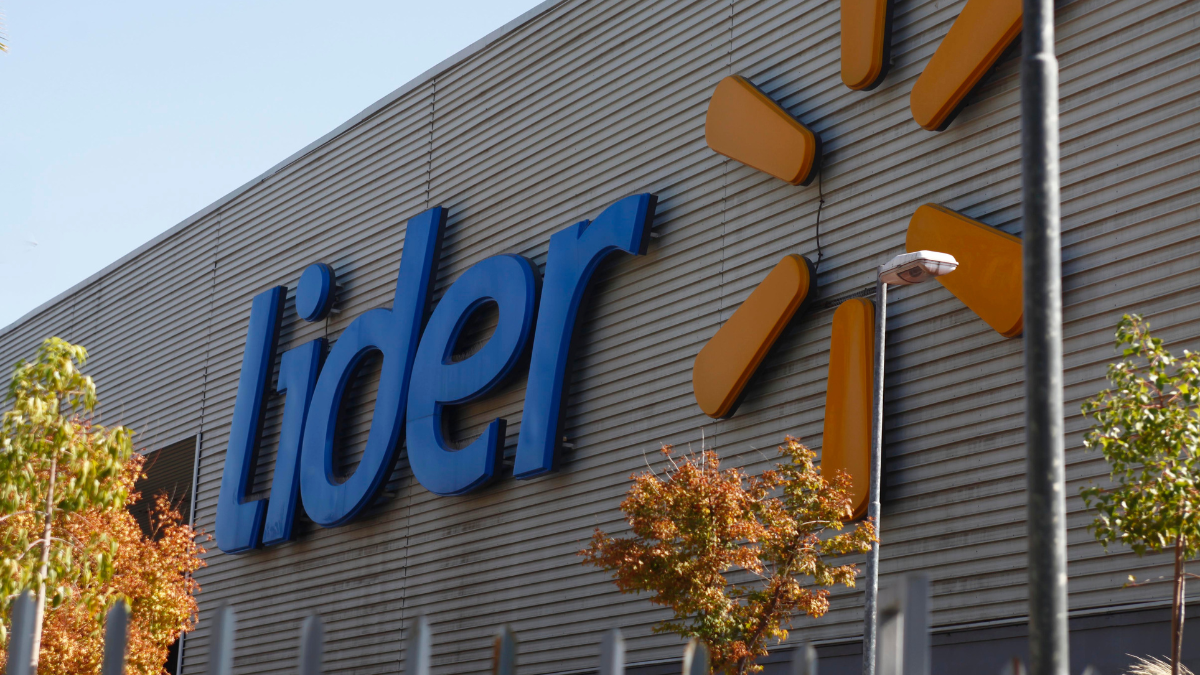 Ofertas en Supermercados Líder: precios, hasta cuándo duran y qué ...