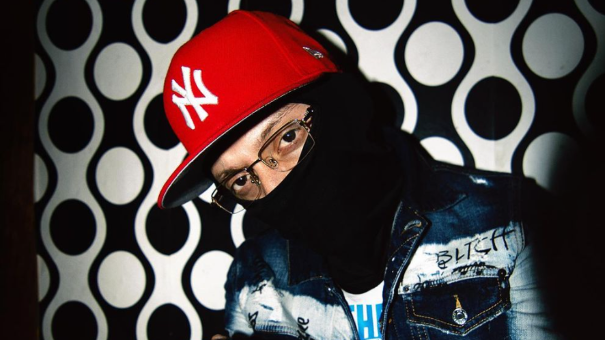 Concierto tributo a Galee Galee en el Teatro Caupolicán: Revisa cómo y ...