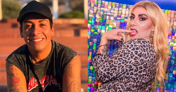 Botota Fox sorprende a sus seguidores tras mostrar el "resultado final ...