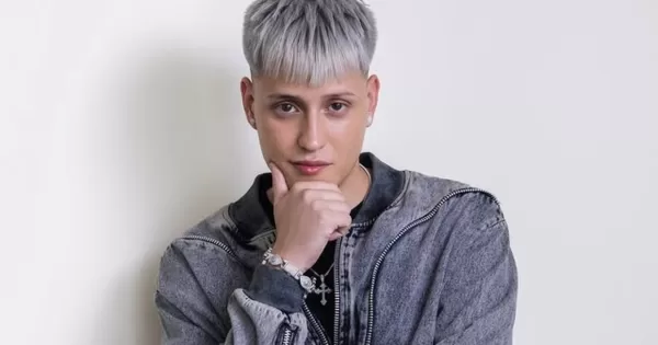 Kidd Voodoo en Puerto Montt 2025: Conoce cómo comprar entradas y los ...