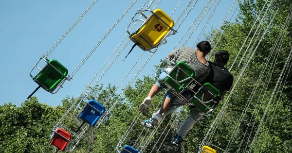 Earth2lekessia porno that girl stands petite yet very