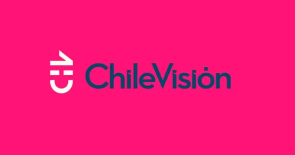 ¿Se acabó?: El incierto futuro del popular programa de CHV ...